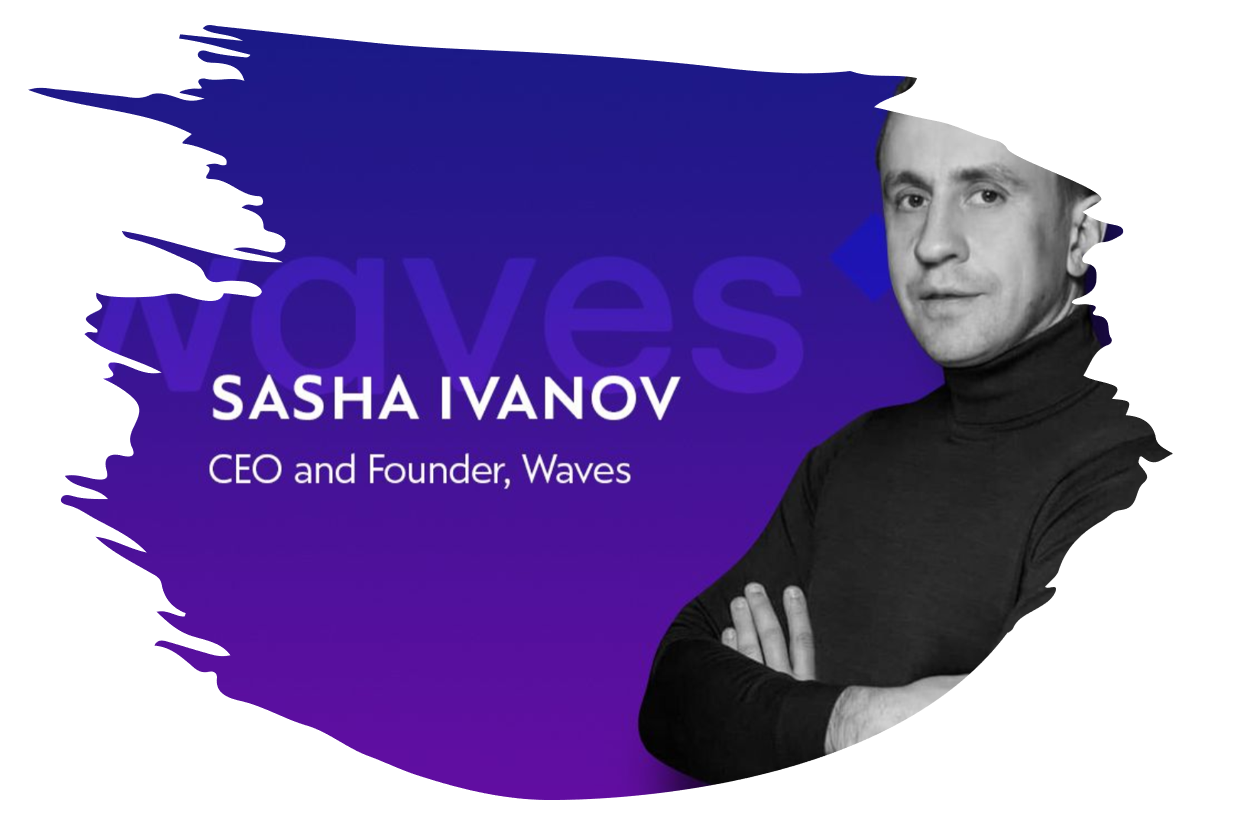Sasha Ivanov: Architect of a Half-Billion-Dollar Crypto Fraud & Russian Mafia Buddy ...