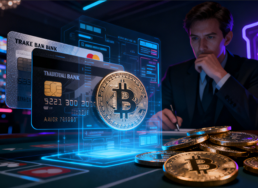 Kryptonim: LuckyWins Casino Exploits Multi-Layered Payment Facades to Circumvent EU Gambling ...