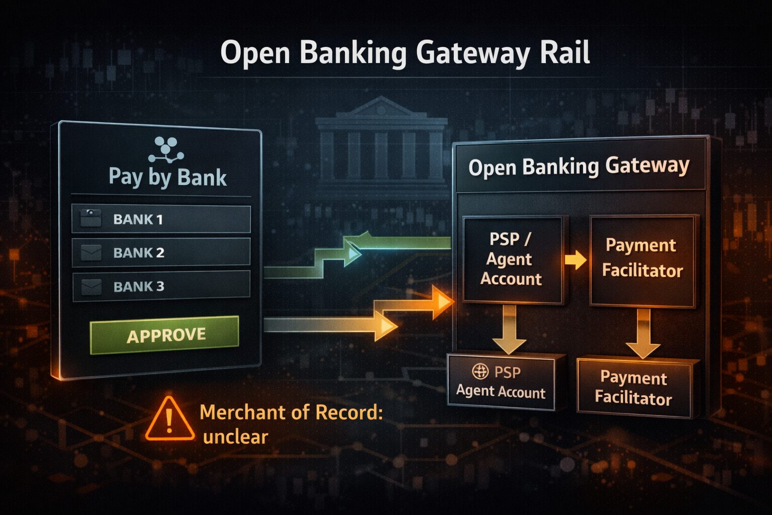 Open Banking Gateway Rail | Rail Atlas (FinTelegram)