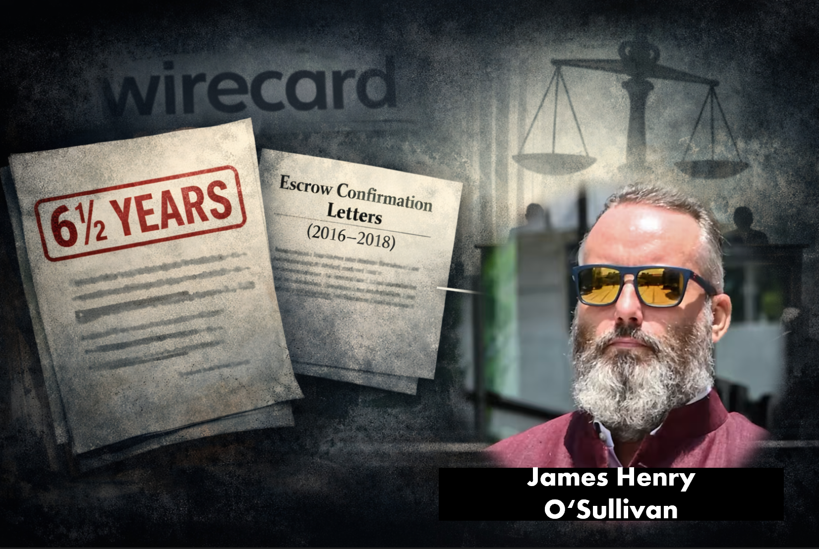 Singapore’s Wirecard Verdict and the BaFin Disgrace!